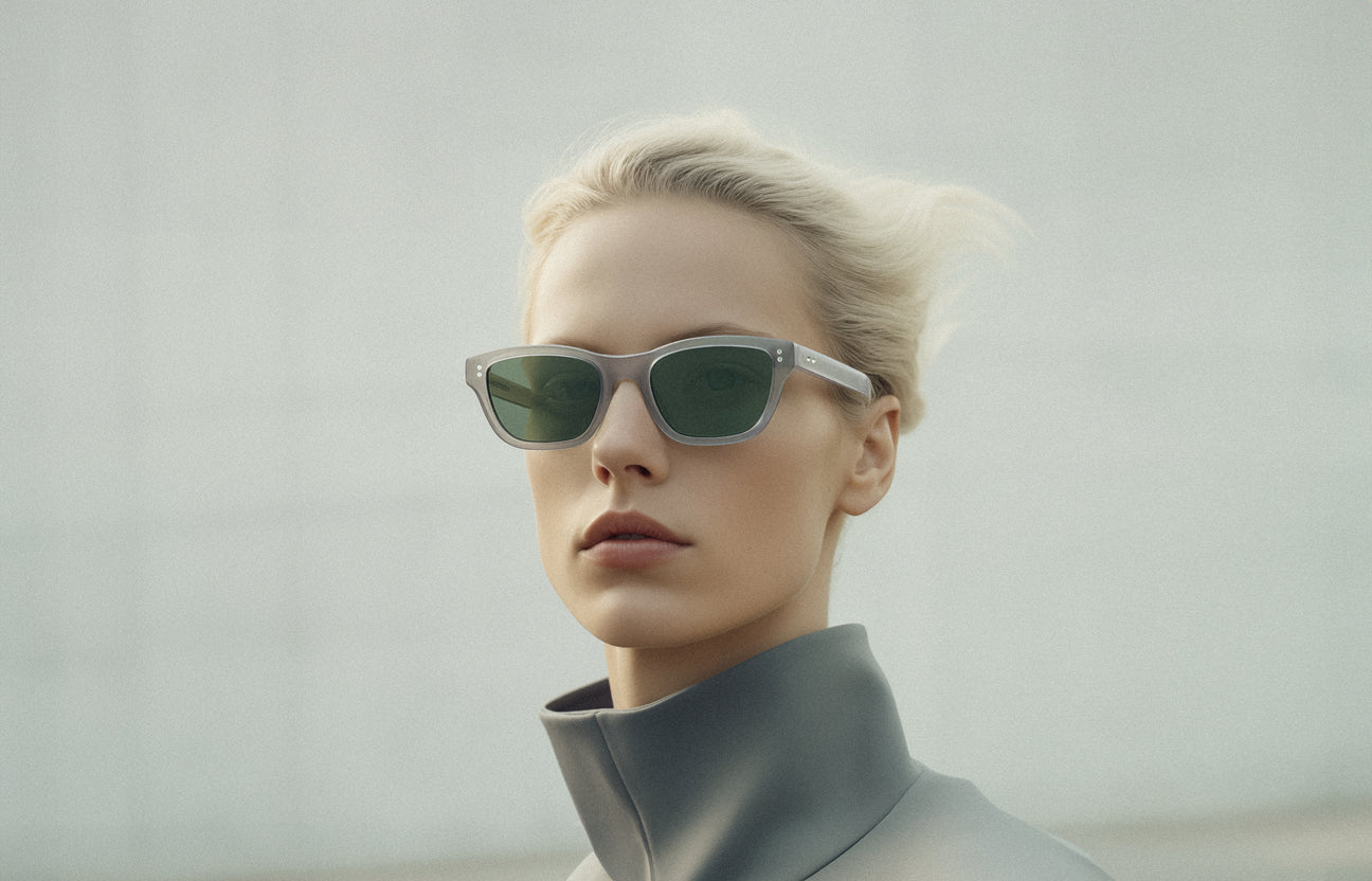 ESSENTIAL GLASSES - Premium sunglasses from €89 – Essential Glasses